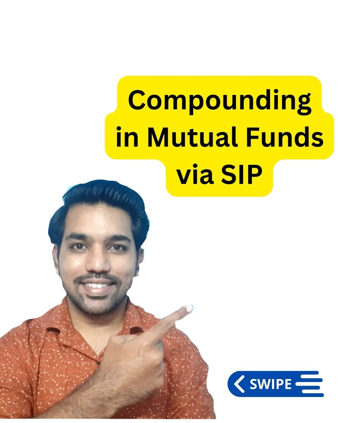 Compounding in Mutual Funds via SIP - FinCalC Blog